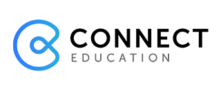 Course Guides – Connect Education