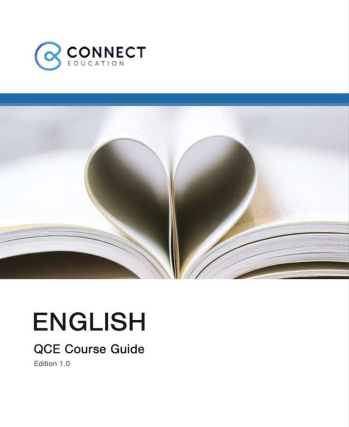 Products – Connect Education