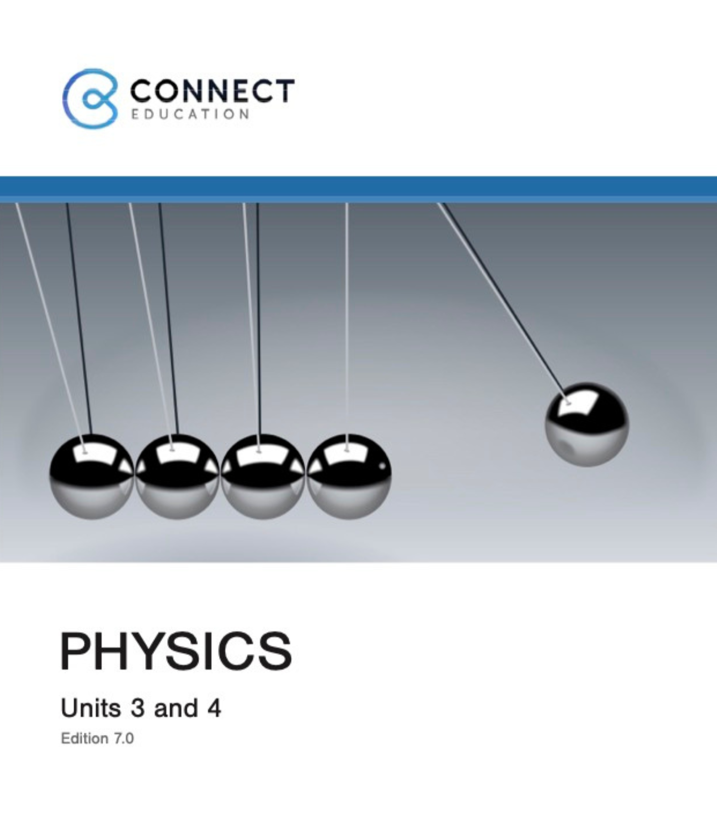 VCE Physics Study Guide - Solve Problems with Confidence – Connect ...