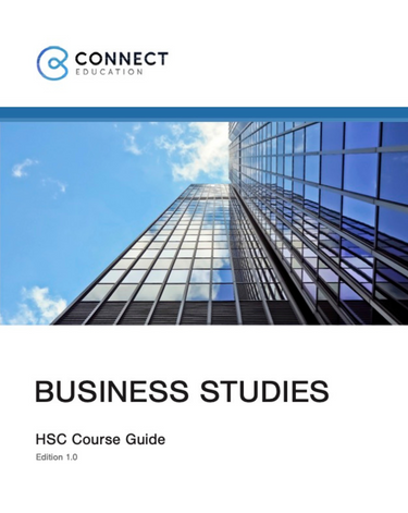 Connect Education
